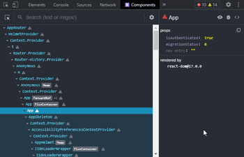 Getting started with BetterDiscord plugin development - Zerthox
